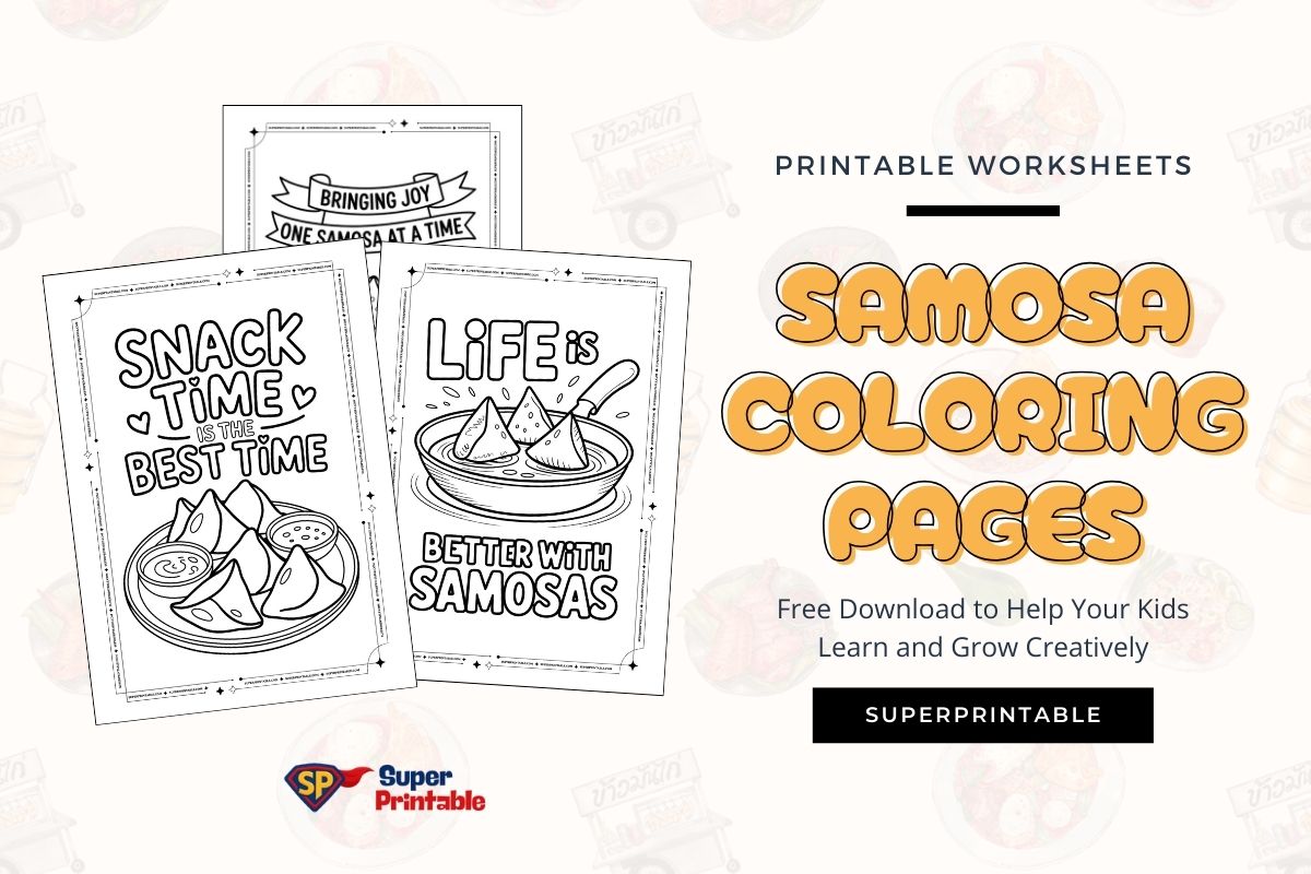 12+ Easter Eggs Coloring Pages (Free PDF Printables)