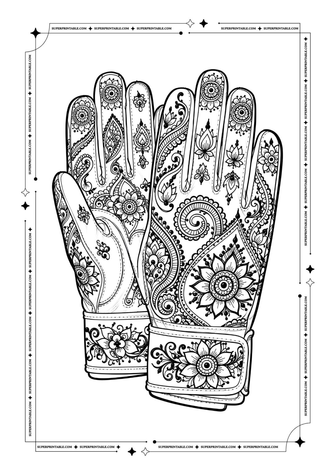 28+ Ball Game Coloring Pages (Free PDF Printables)