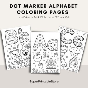 Frosty’s Homework Time Coloring Bookmarks | Free PDF